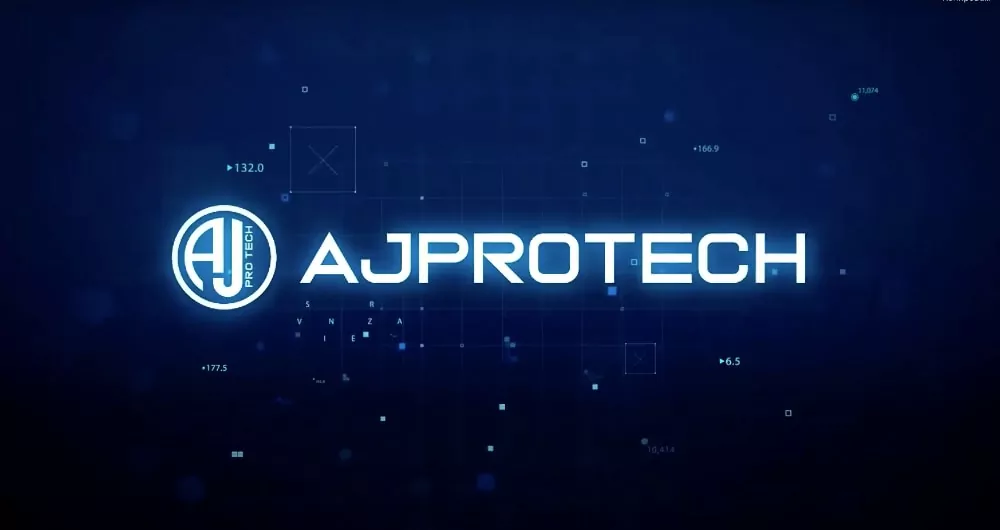 AJProTech | Electronics and IoT product development services | Los Angeles