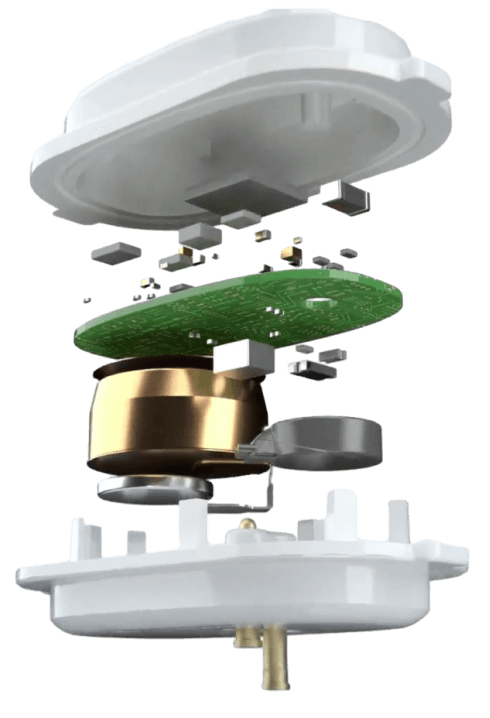 Wearable Product Development and Design: Wearable Technology from AJProTech