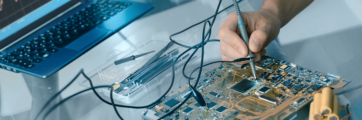 Avoid These Common Hardware Development Mistakes to Ensure Your Product ...