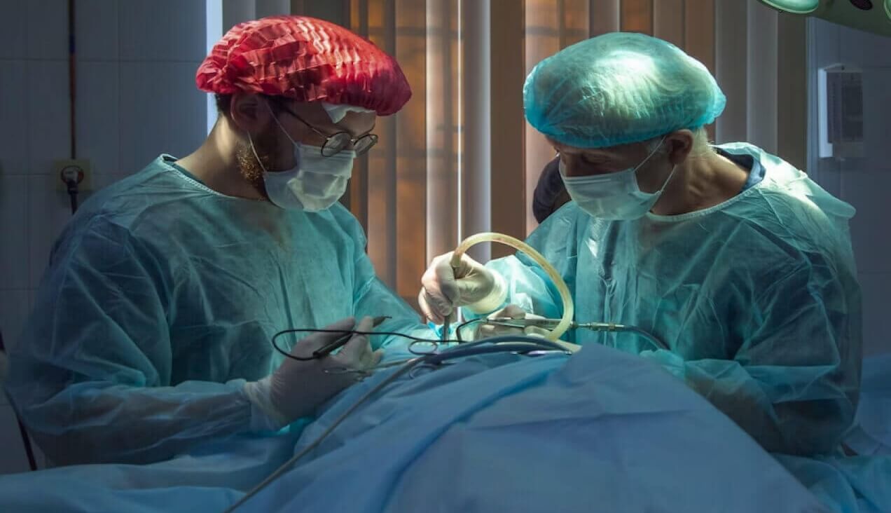 Ajprotech Hardware Product Development Company Consumer Electronics And Iot Product Development