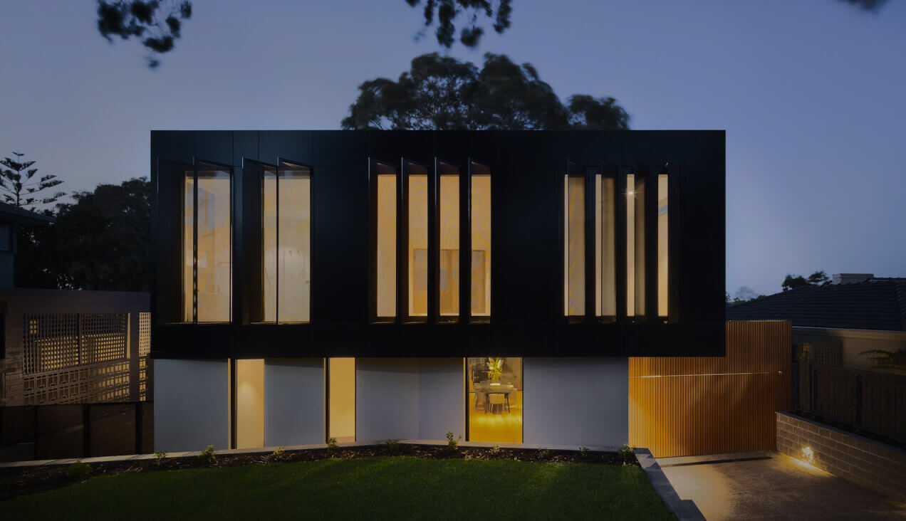 AJProTech | Hardware product development company | Consumer Electronics and IoT product development