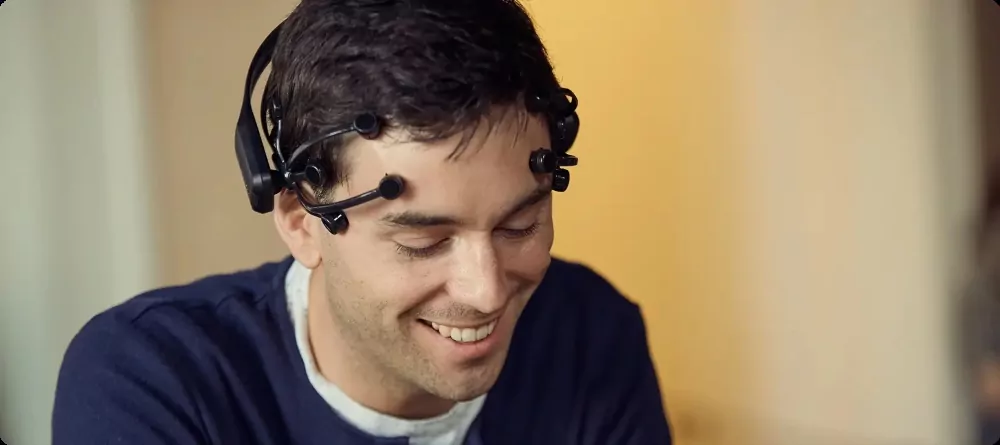 EEG Devices 2026: Top 5 Headsets Ranked — AJProTech