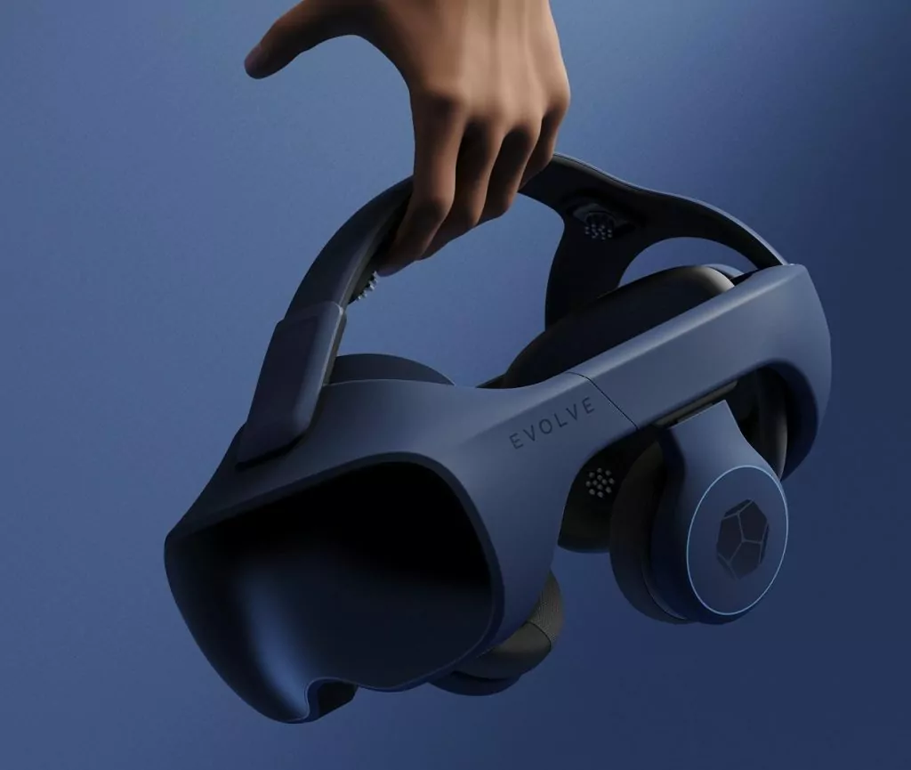 EEG Devices 2026: Top 5 Headsets Ranked — AJProTech
